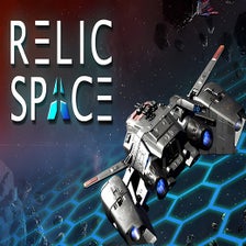 Relic Space - Download
